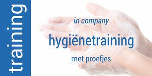 Cursus levensmiddelenmicrobiologie en -hygiëne | FiMM